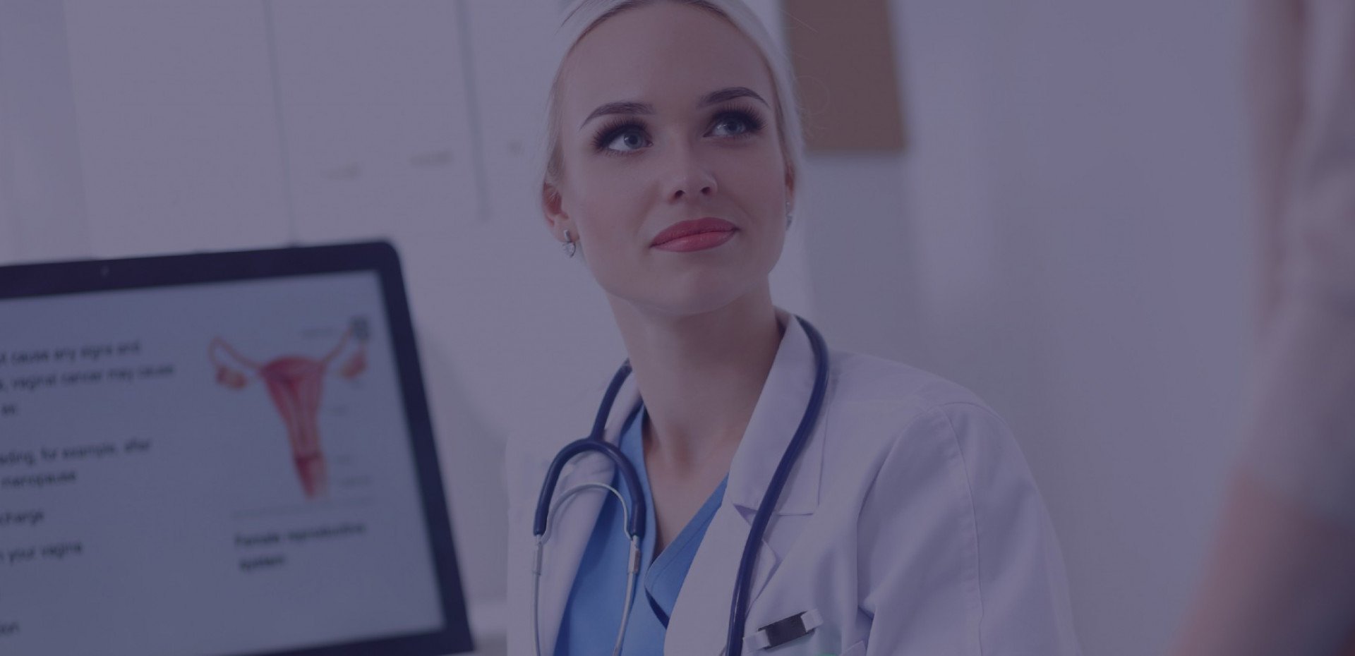 Медична лабораторія CSD LAB