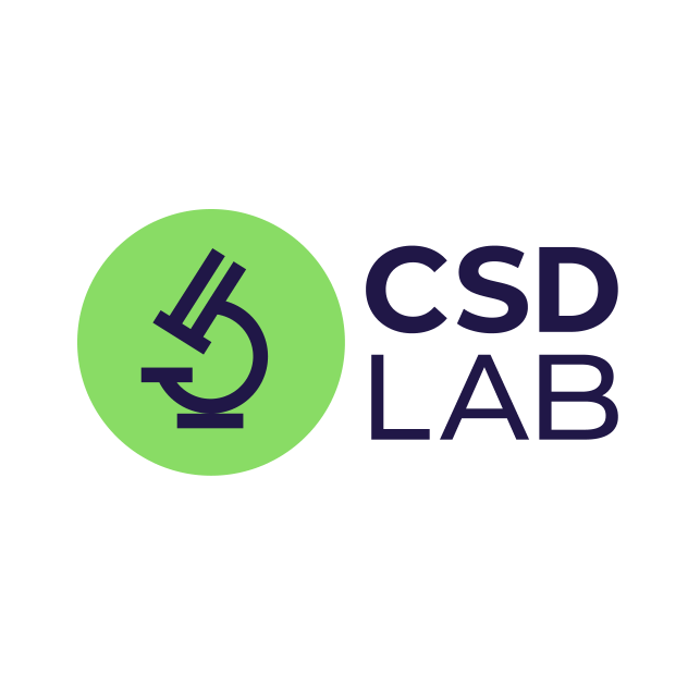 Где сдать анализы в Яремче | Контакты отделений медицинской лаборатории CSD LAB